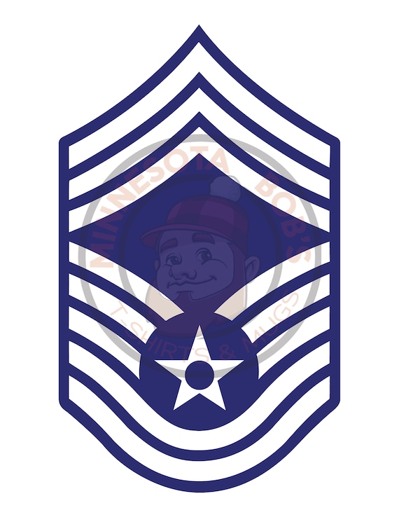 Usaf Logo Vector