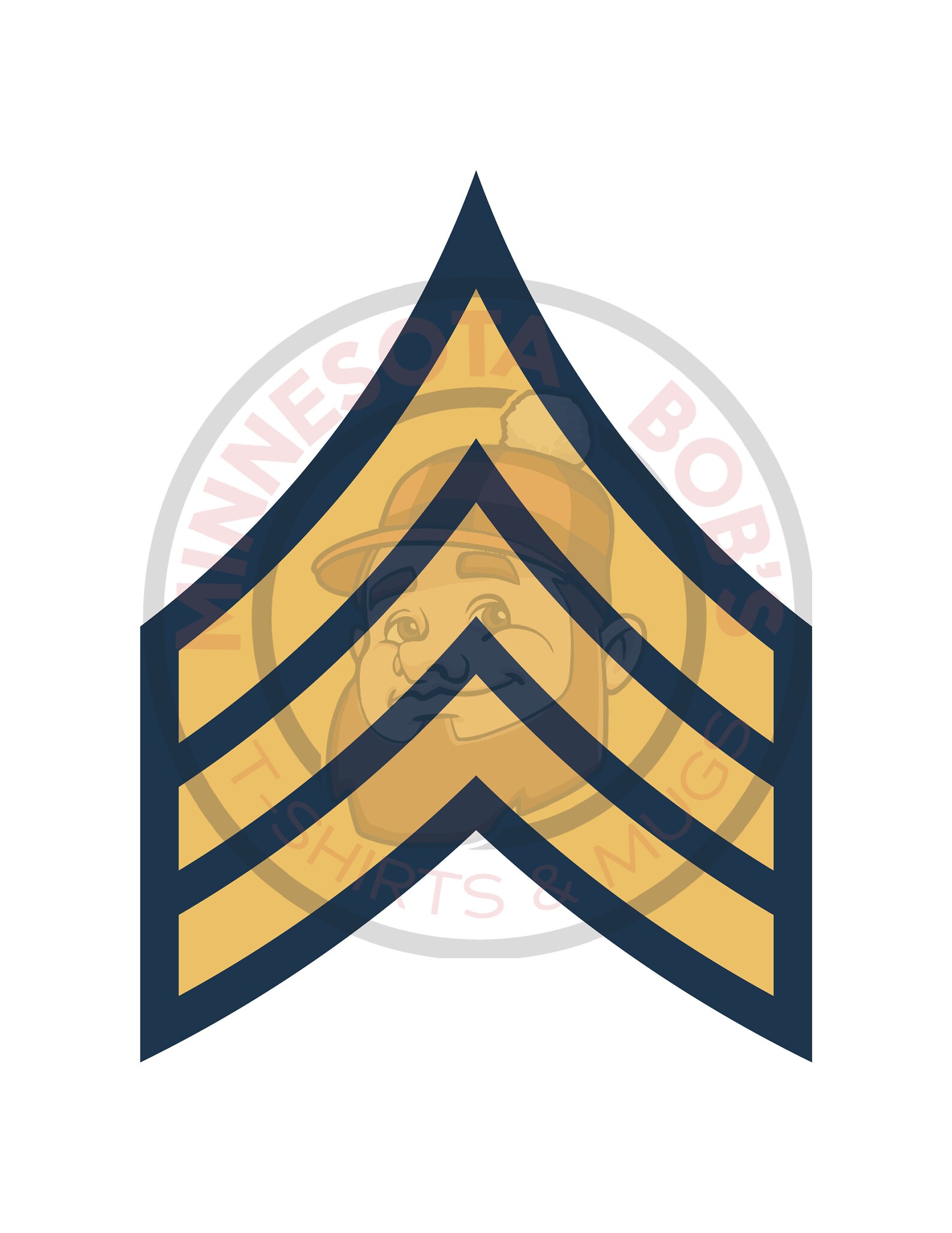 US Army SVG for Military Uniform Enlisted Ranks, Bonus Logo, for Use ...