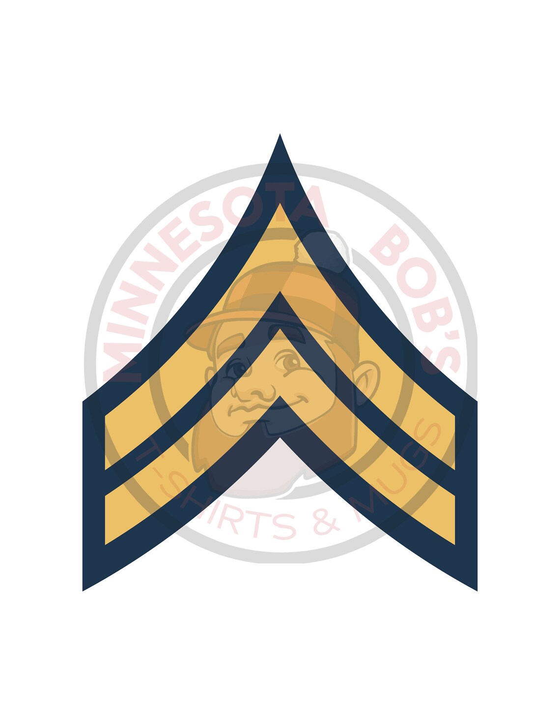 US Army SVG for Military Uniform Enlisted Ranks, Bonus Logo, for Use ...