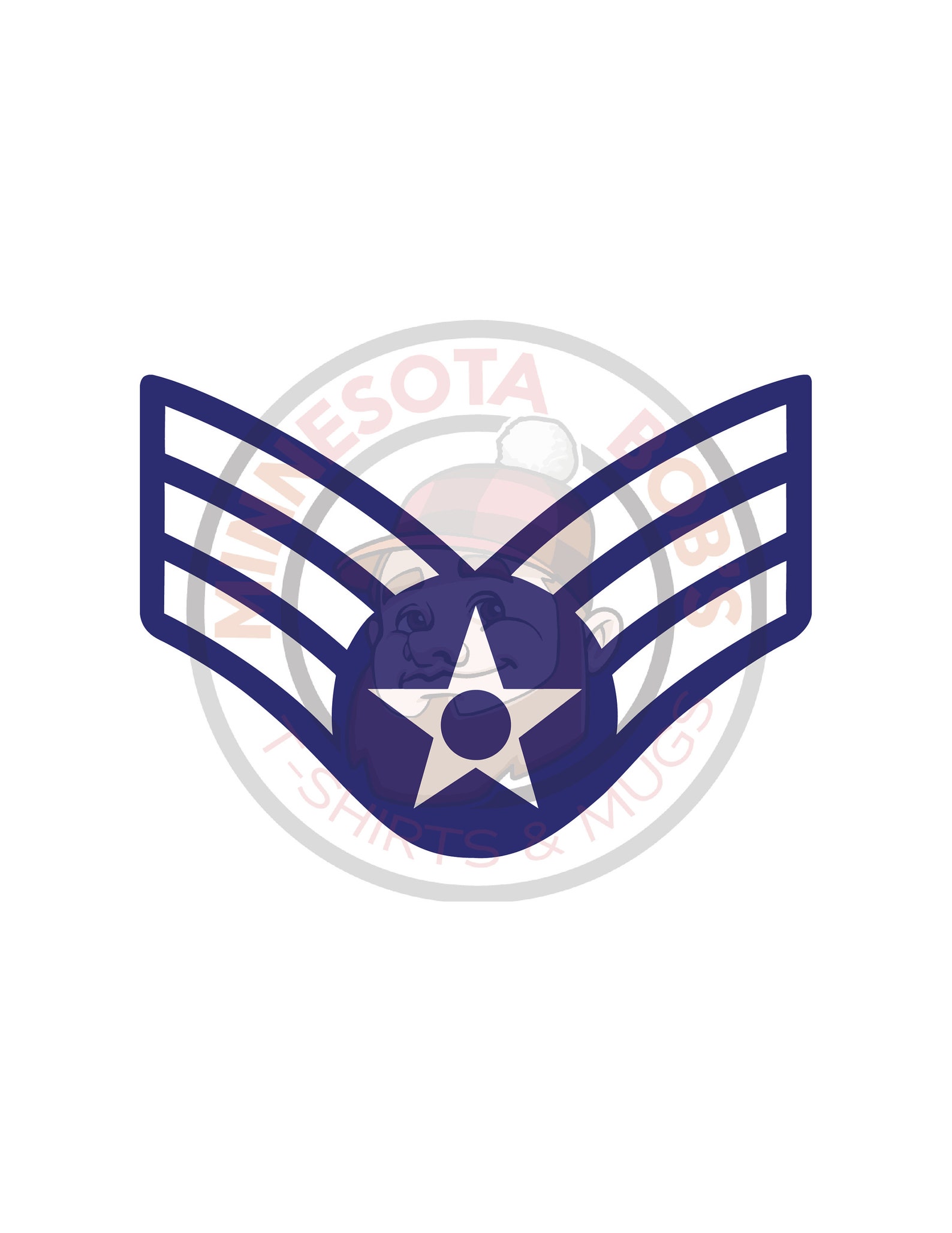 Air Force Enlisted Rank and USAF Logo Vector Graphics for - Etsy UK