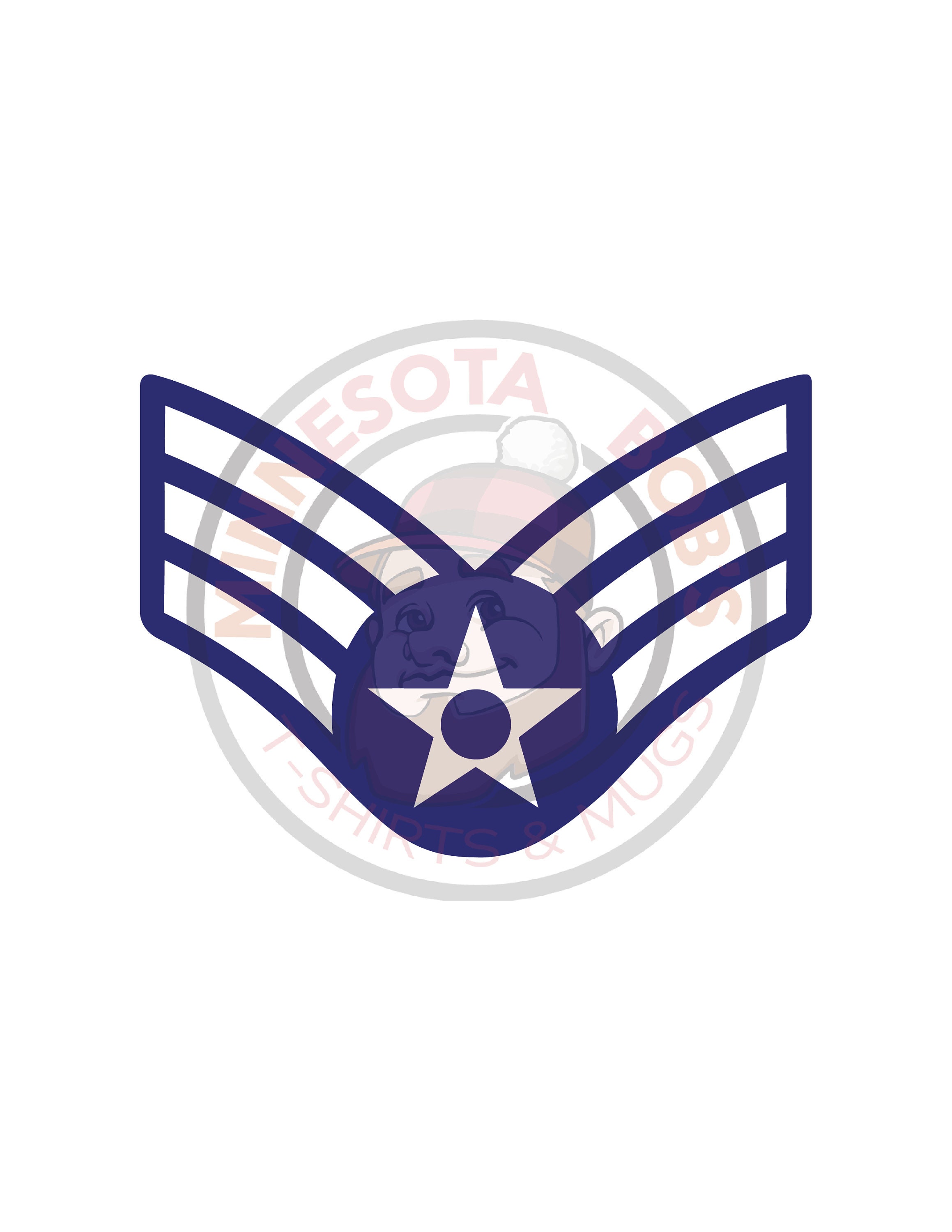 Air Force Enlisted Insignia History