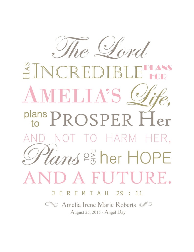 Gotcha Day Gift,adoption Gift,baby Gift, Angel Day Gift, Baby Wall Art ...