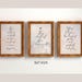 Christmas Scripture Digital Download/printable Art - Etsy