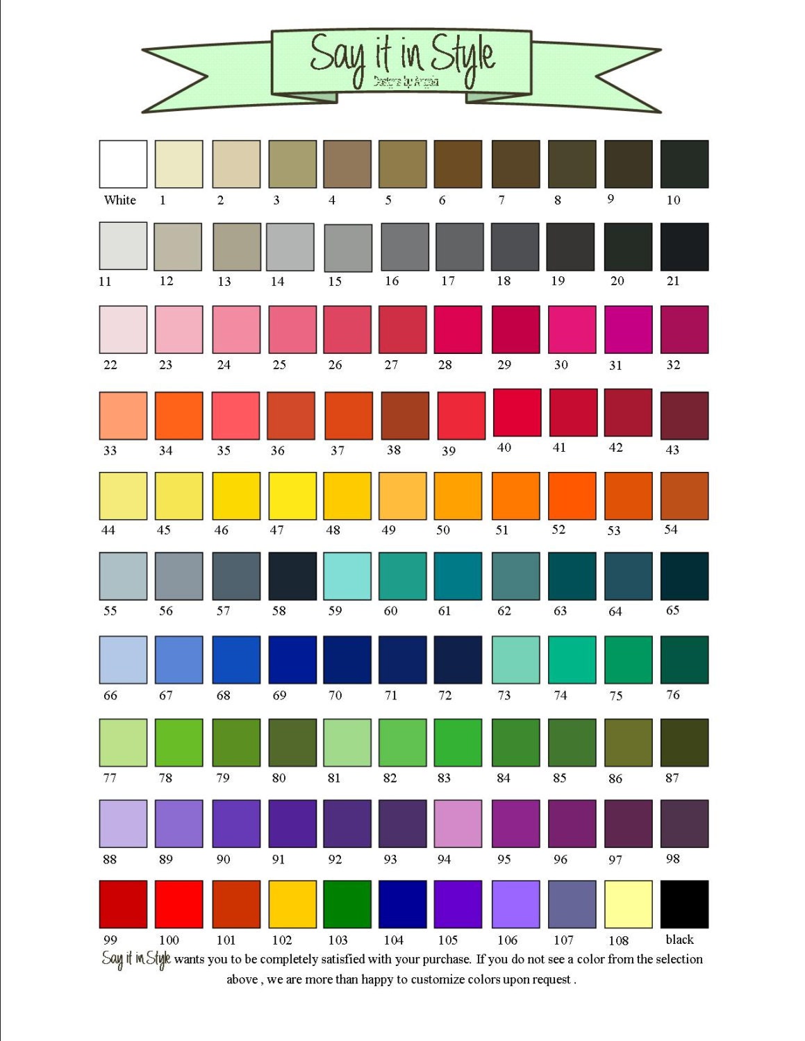 Boy Baptism Gift Christening Gift Personalized Baptism - Etsy