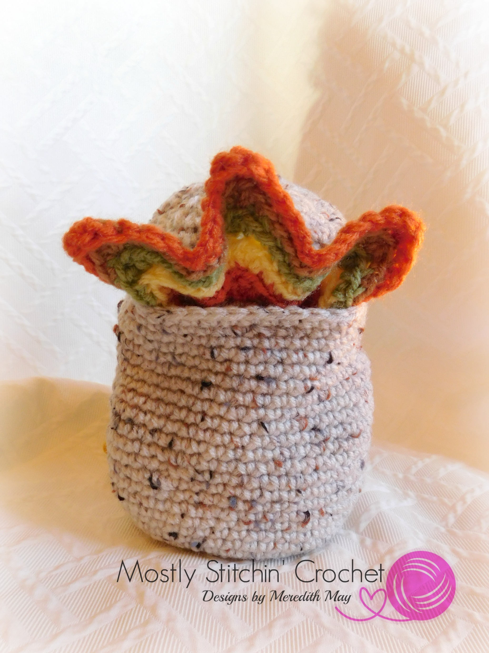 Baby Turkey With Egg; CROCHET PATTERN; PDF - Etsy