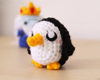 Gunter - Etsy España