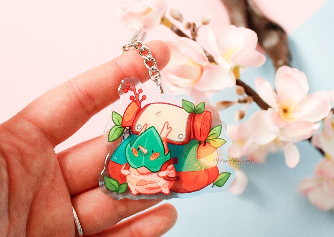 This item is unavailable - Etsy