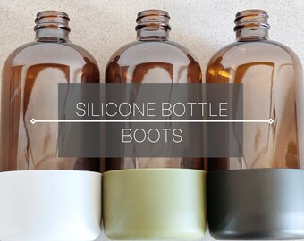 Water Bottle Protector - Etsy