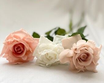 Life Like Roses | Etsy