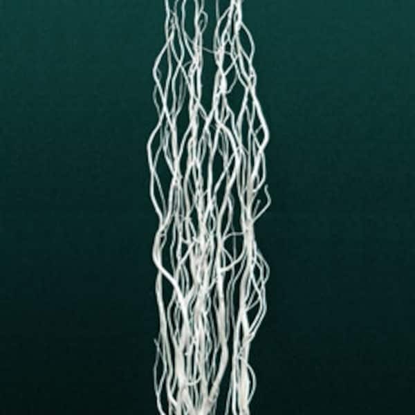Brown Tree Branches - Etsy