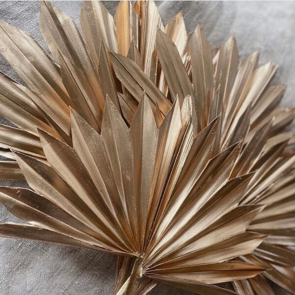 Gold Metallic Sun - Etsy