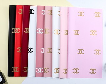 Gucci Wrapping Paper - Etsy