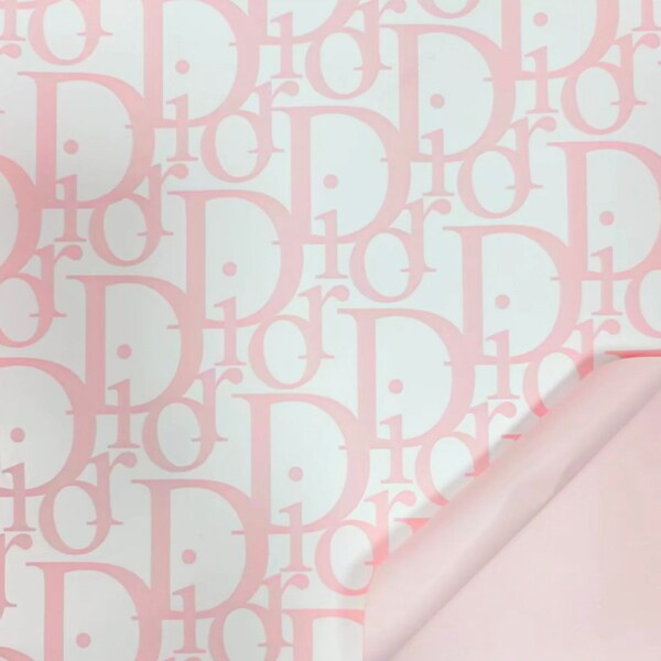 Gucci Wrapping Paper - Etsy