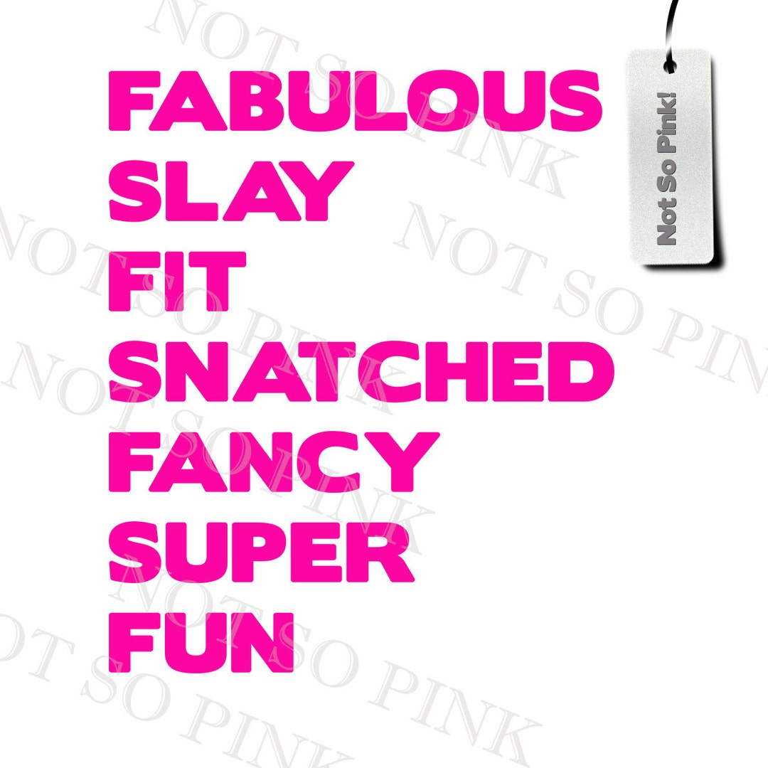 Snatched Tshirt SVG Download - Etsy