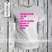 Snatched Tshirt SVG Download - Etsy