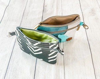 Belt Loop Bag - Etsy