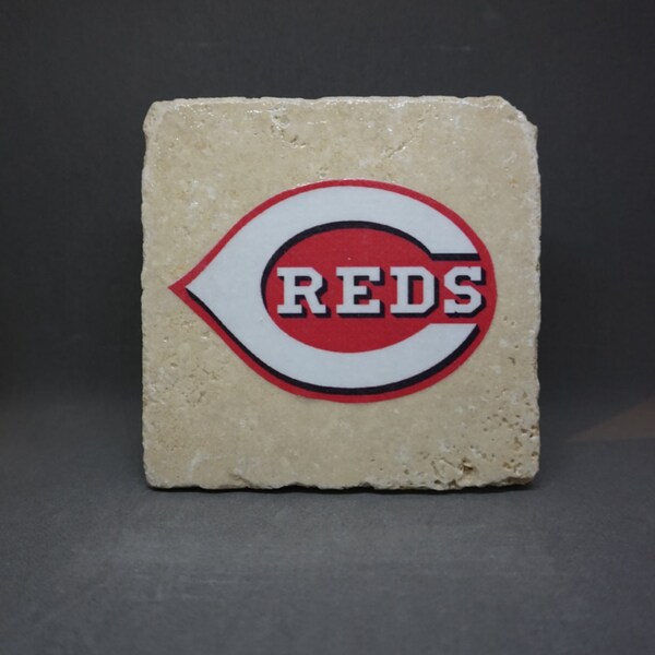 Cincinnati Reds - Etsy