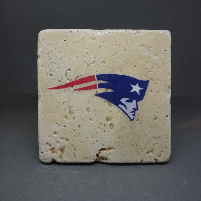New England Patriots - Etsy
