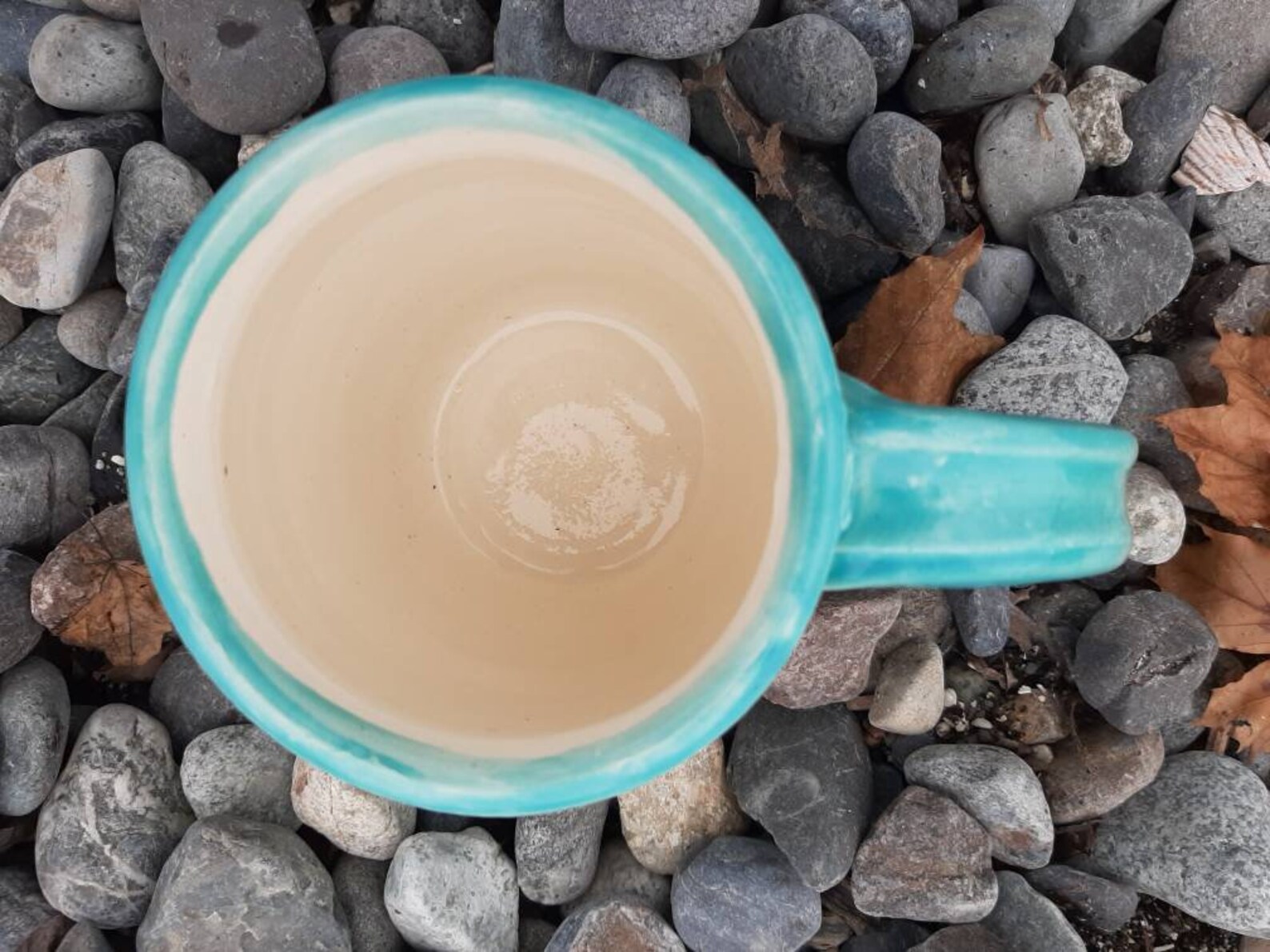 Handpainted Orca Mug. Wheel Thrown 20oz Mug Dishwasher Safe. - Etsy