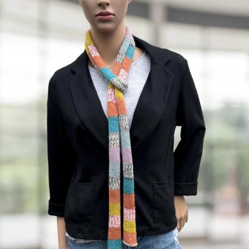 OceanShell - Etsy UK