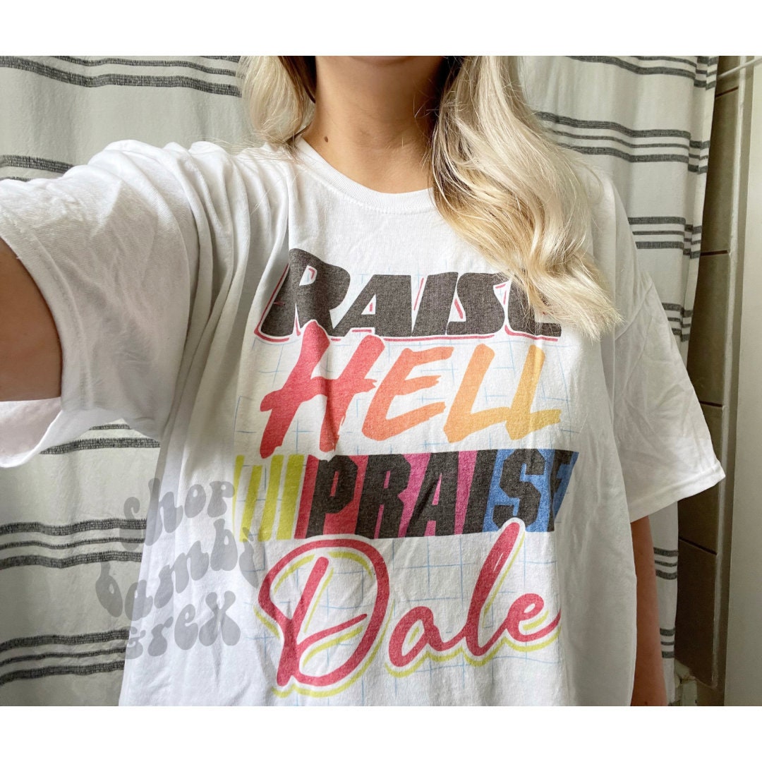 Redneck Nascar Shirts