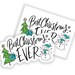 Hello Gorgeous I Have Arrived Small Shop Happy Mail Sticker - Etsy