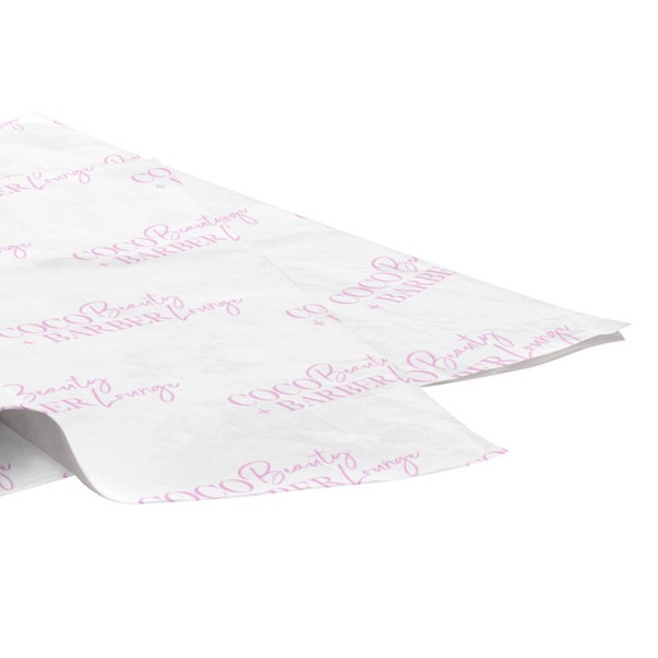 Bulk Tissue Paper - Etsy