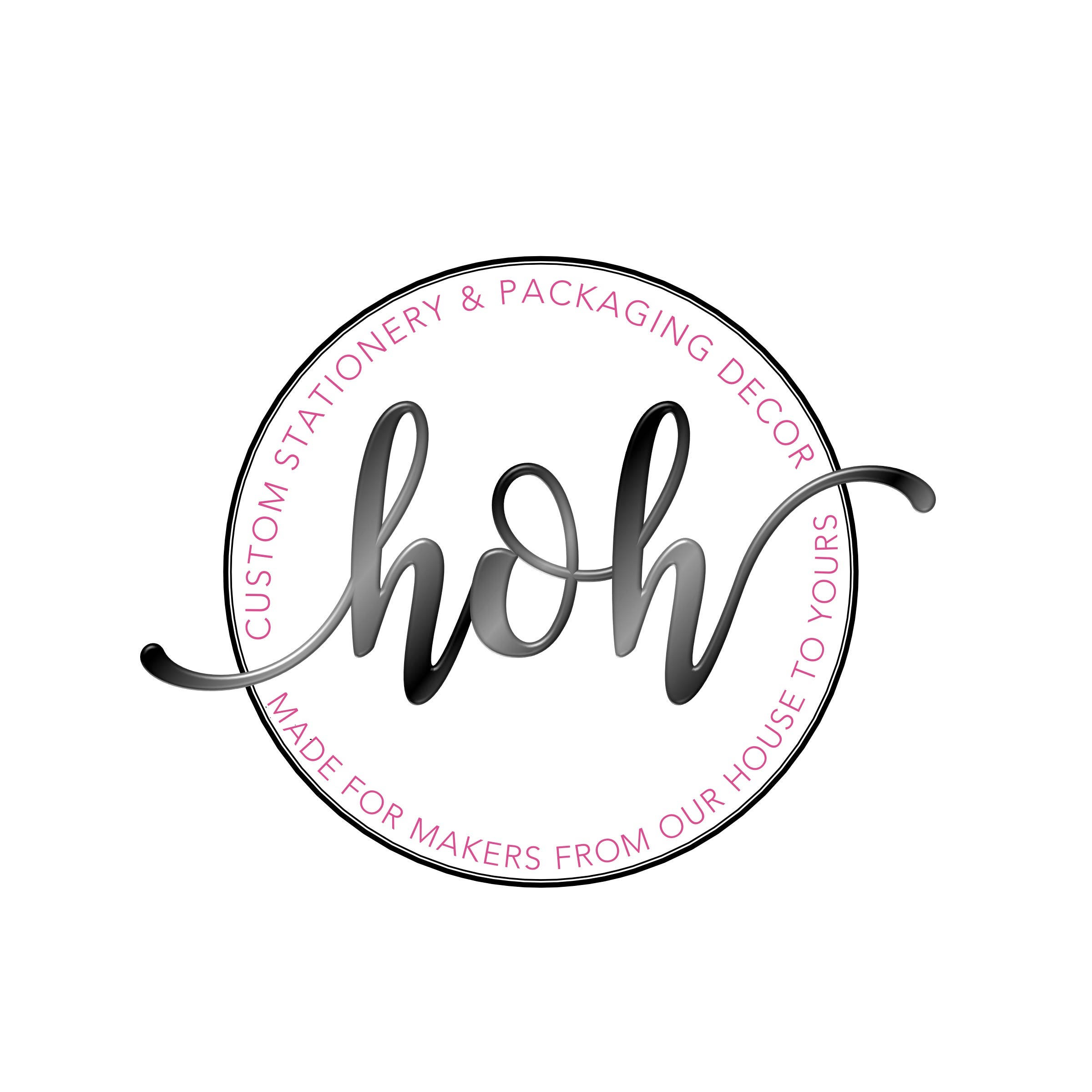 Editable Small Business Mini Order Forms With Tear off Receipt | SIZE ...