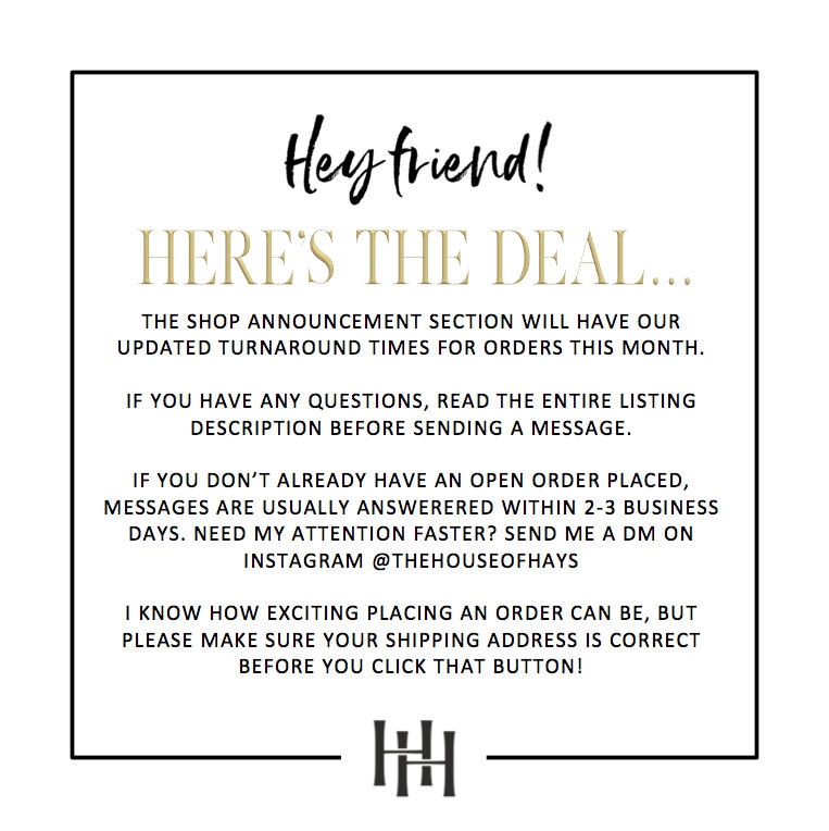 Funny Fragile Sticker Small Shop Packaging Stickers | Etsy