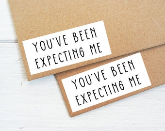 Happy Mail is the Best Mail Small Shop Packaging Stickers - Etsy