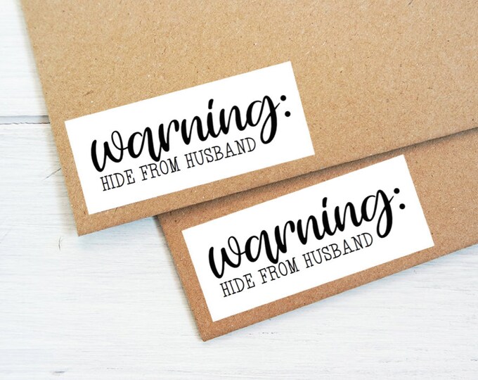 NOT Fragile Sticker Small Shop Packaging Ideas Labels 40 - Etsy