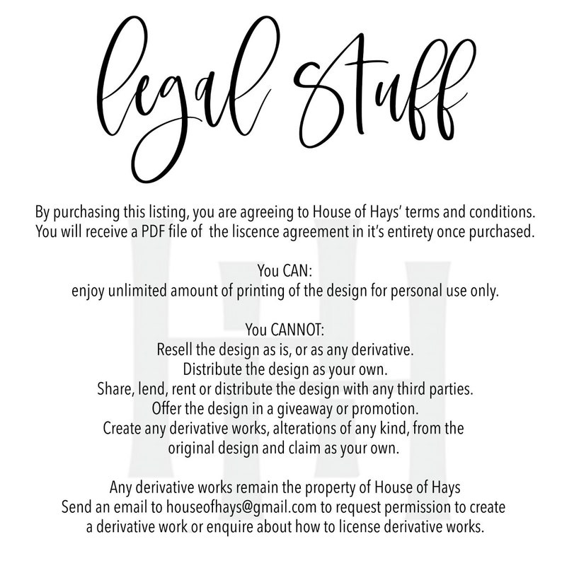 Please Keep Me Refrigerated Sticker Digital File - Etsy