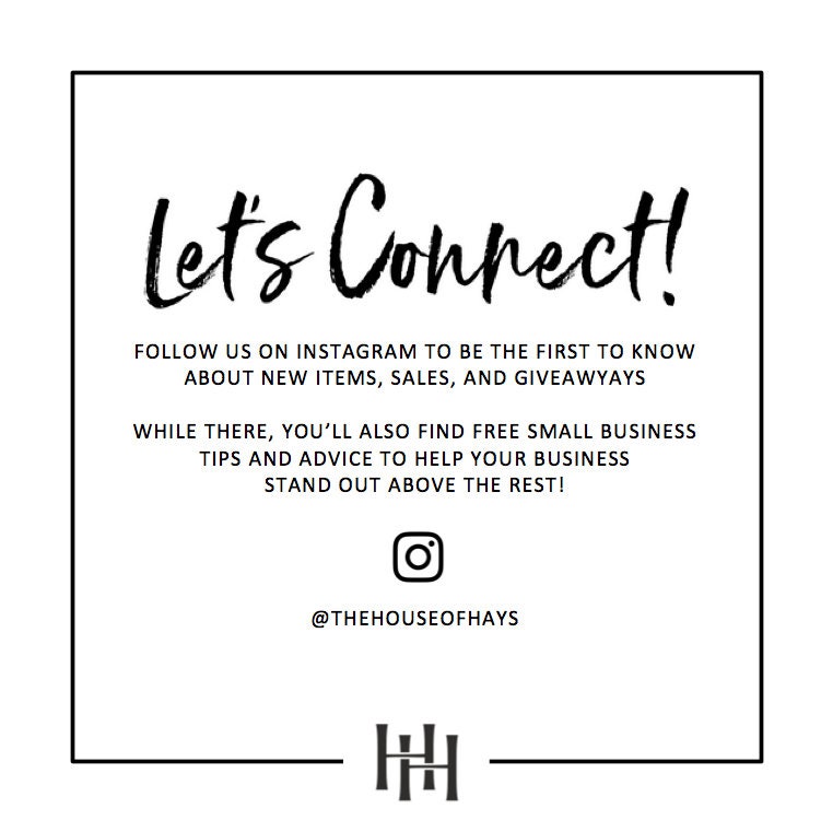 Funny Fragile Sticker Small Shop Packaging Stickers | Etsy