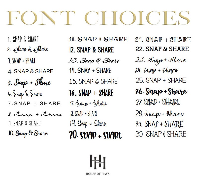 All in One Marketing Sticker Small Business Packaging - Etsy