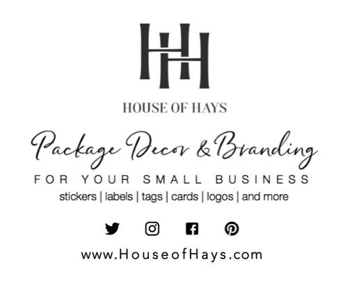 Funny Fragile Sticker Small Shop Packaging Stickers | Etsy