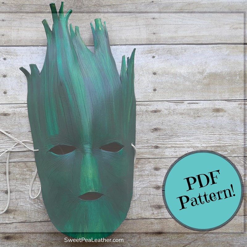 SweetPeaByJess - Etsy