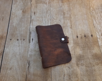 Day Planner Cover - Etsy