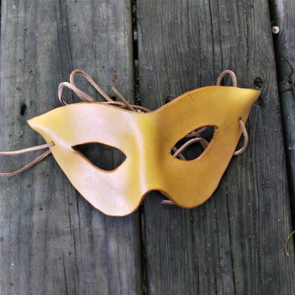 Womens Masquerade Mask Faerie - Etsy