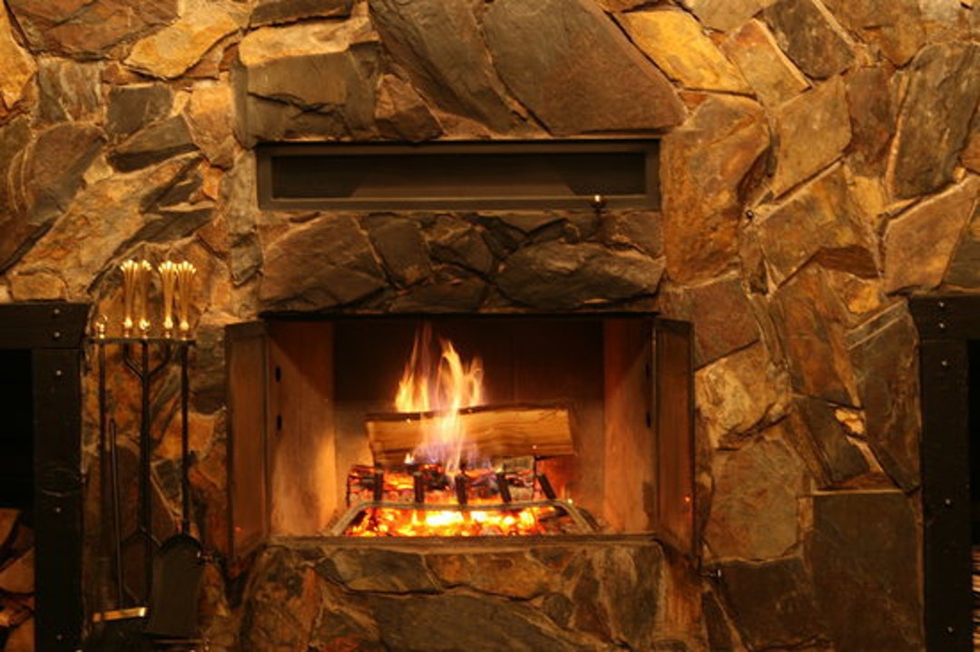 Hearthside Oil 2 Dram Bottle Home & Hearth, Prosperity, Strength ...