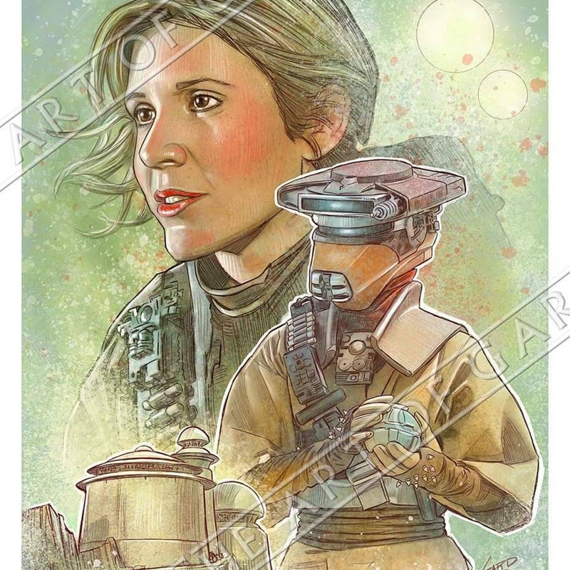 Boushh - Etsy