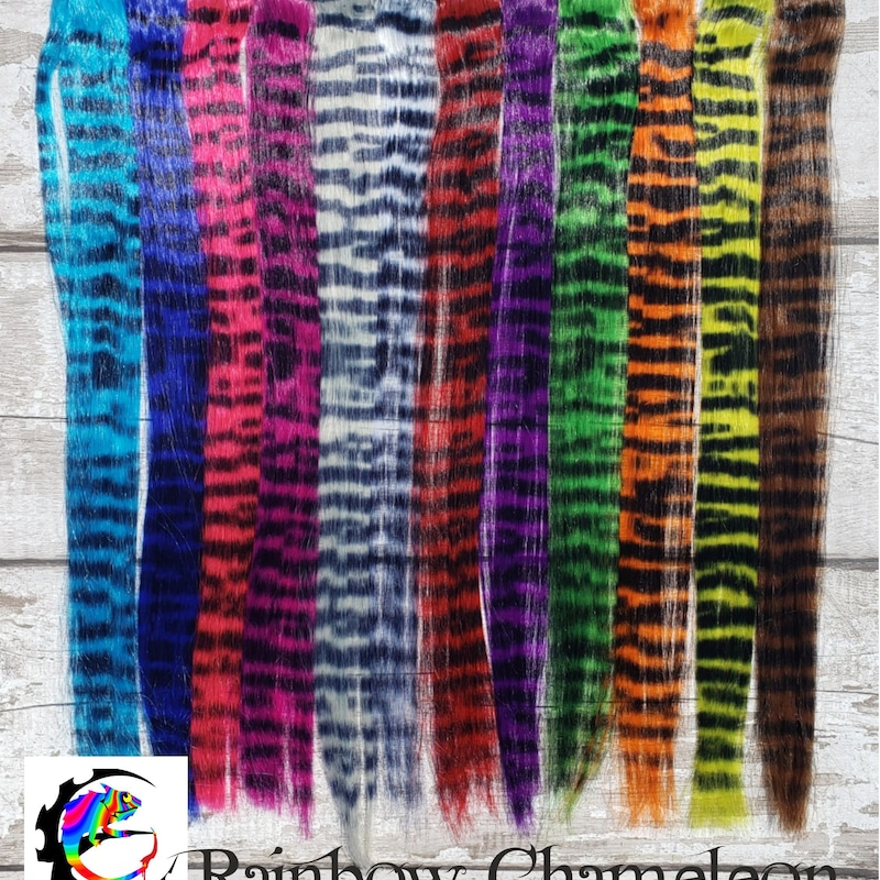 Scene Clothes - Etsy UK