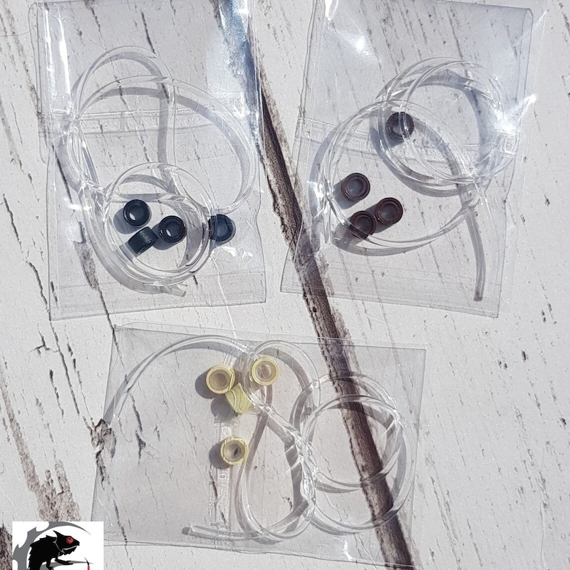 Halo Wire Hair Toppers - Etsy UK