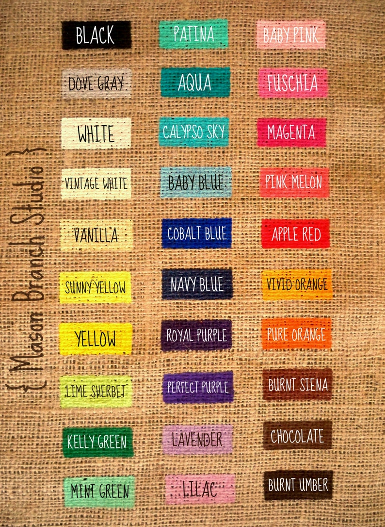 BOO Burlap Banner, Bunting, Garland, Pennant, Photo Prop, Halloween ...