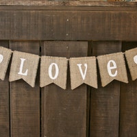 Custom Self Love Lane Sign - Etsy