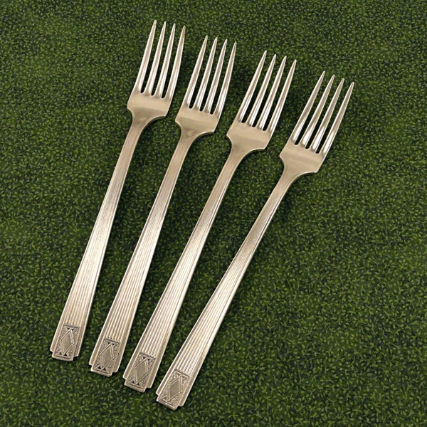 Community Noblesse - Etsy