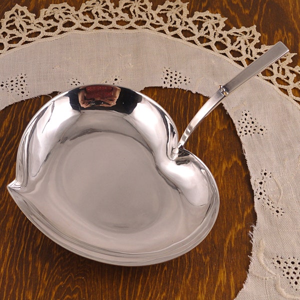 Royal Hickman - Etsy