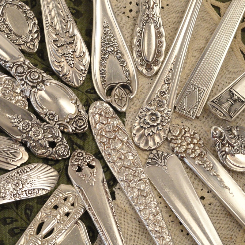 Gorham Silver Tea Antique - Etsy