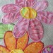 Hello Spring Collection Over 20 Machine Embroidery Applique Designs ...