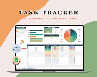 Life Wheel Daily Planner Sheet Life Balance Wheel Daily Hourly - Etsy