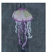 Jellyfish Embroidered Hat, Baseball Cap, Cap, Dad Hat, Mom Cap, Fishing ...